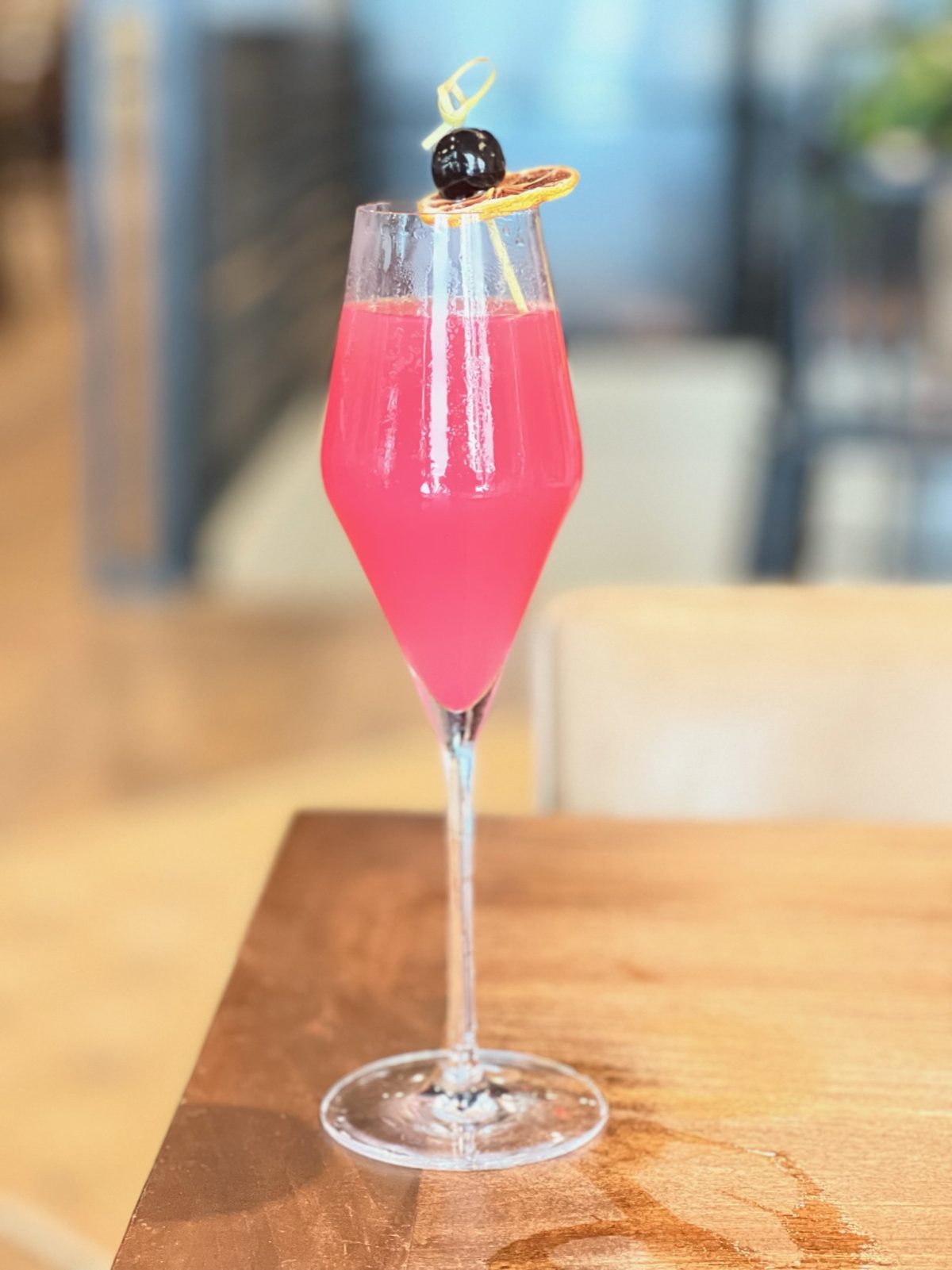 Jet-Setting Adventures: A Spontaneous Girls' Trip with Executive ...