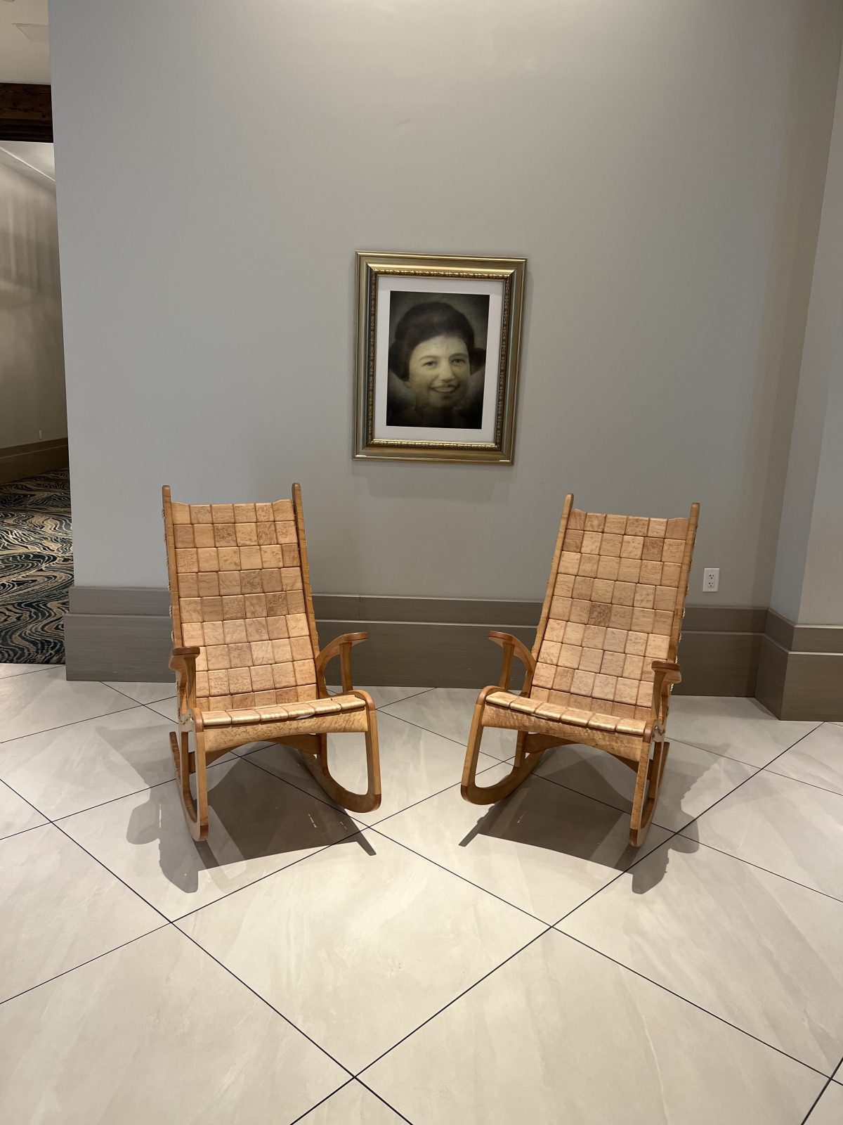 Crafting Unforgettable Journeys: Our Adventures with Skyla Tanner and ...